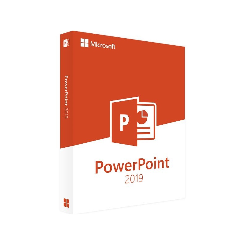 How To Copy A Slide In PowerPoint In Different Ways Lupon gov ph